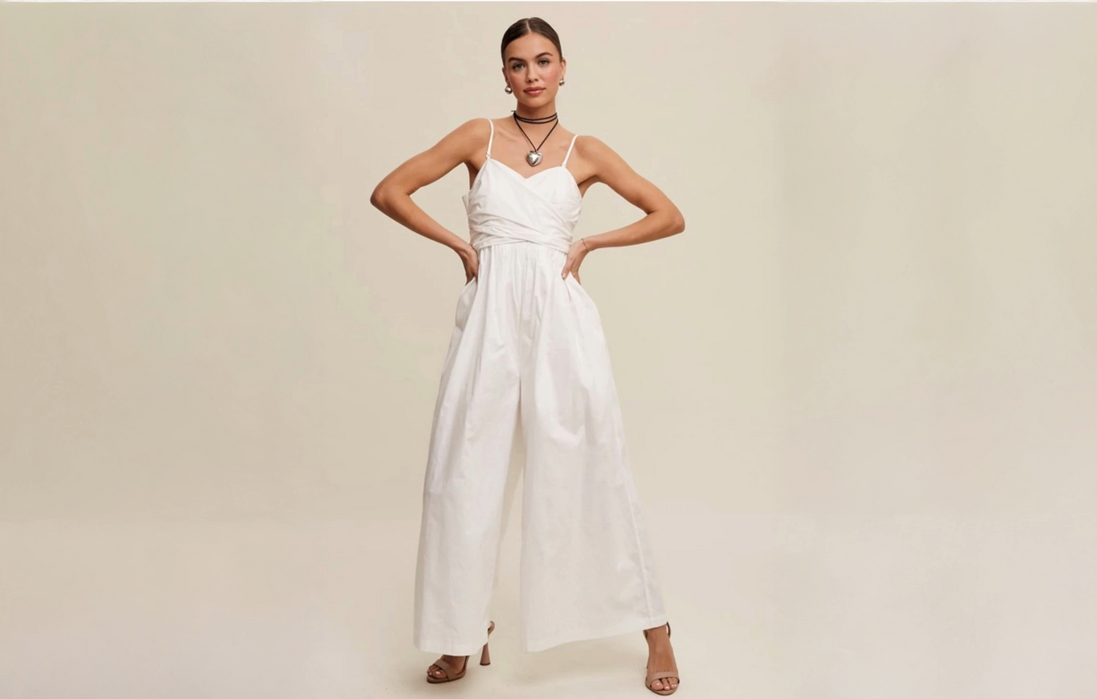 Rose & Boom Boutique